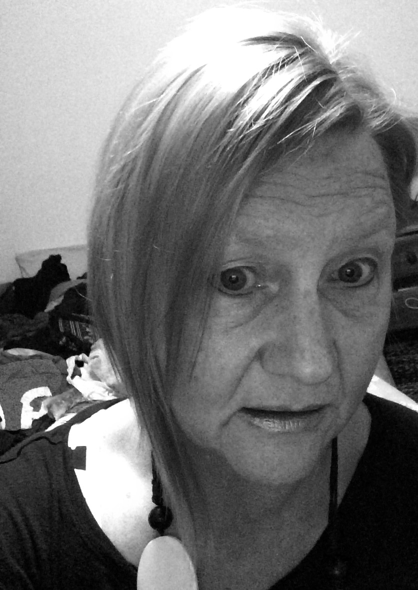 Debra Gibbons - Counsellor - Corio VIC 3214 | HealthShare