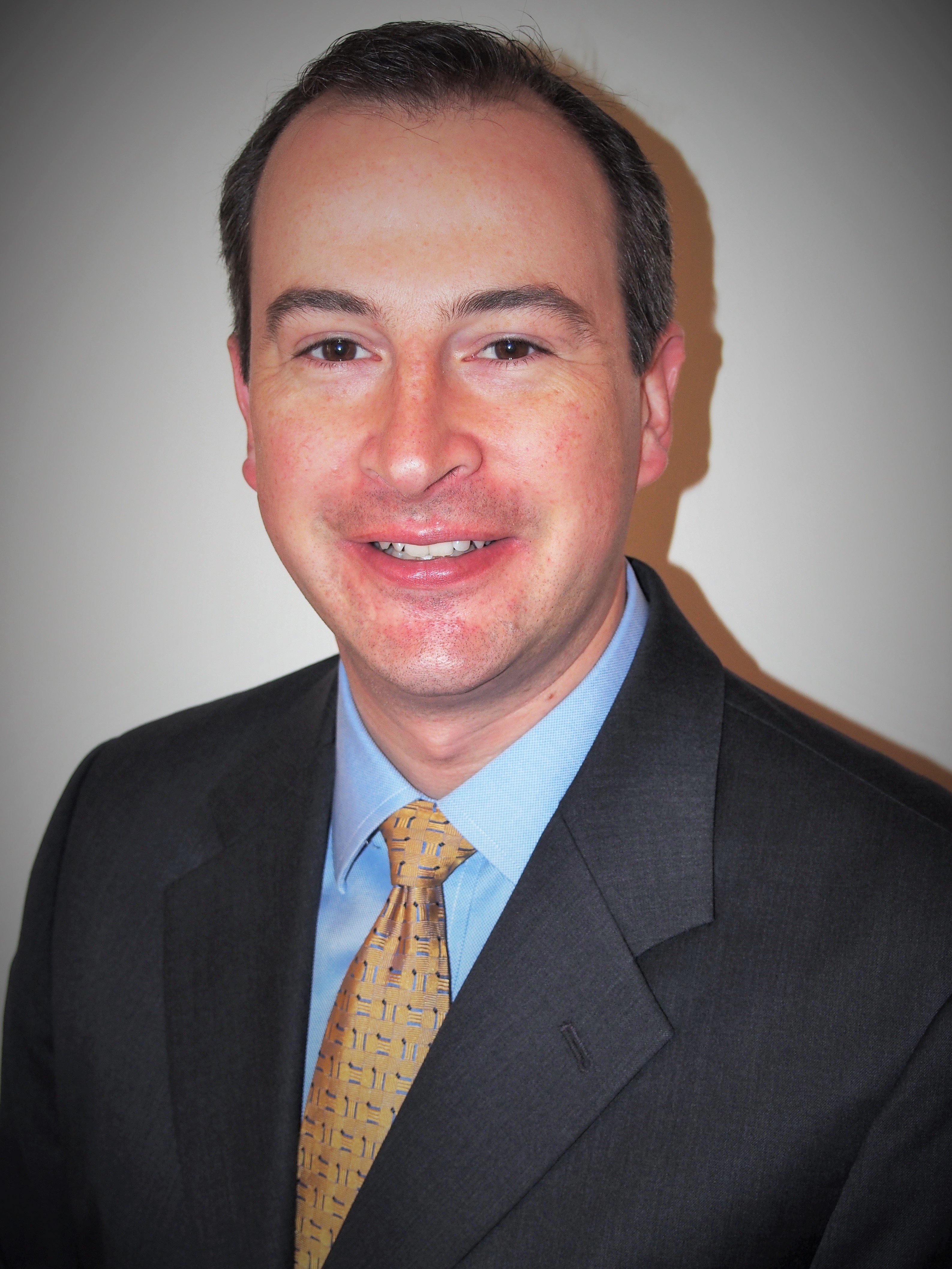 Dr Lachlan Maddock - Vascular Surgeon - Box Hill | HealthShare