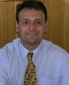 Dr Angelo Salerno - Surgeon - Adelaide SA 5000 | HealthShare