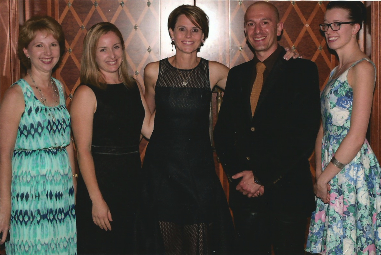 Dr Kevin Jaffar - Dentist - Waterford West | HealthShare