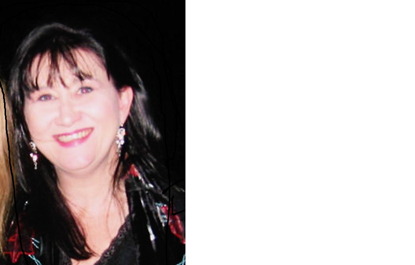 Dr Simone Baker - Clinical Neuropsychologist - Nundah | HealthShare