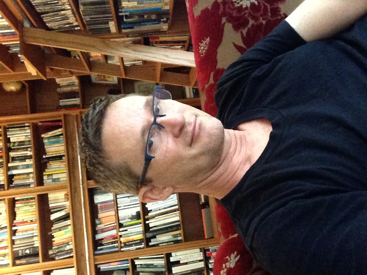 Dr Stuart Aitken - Sexual Health Specialist - Bundall | HealthShare