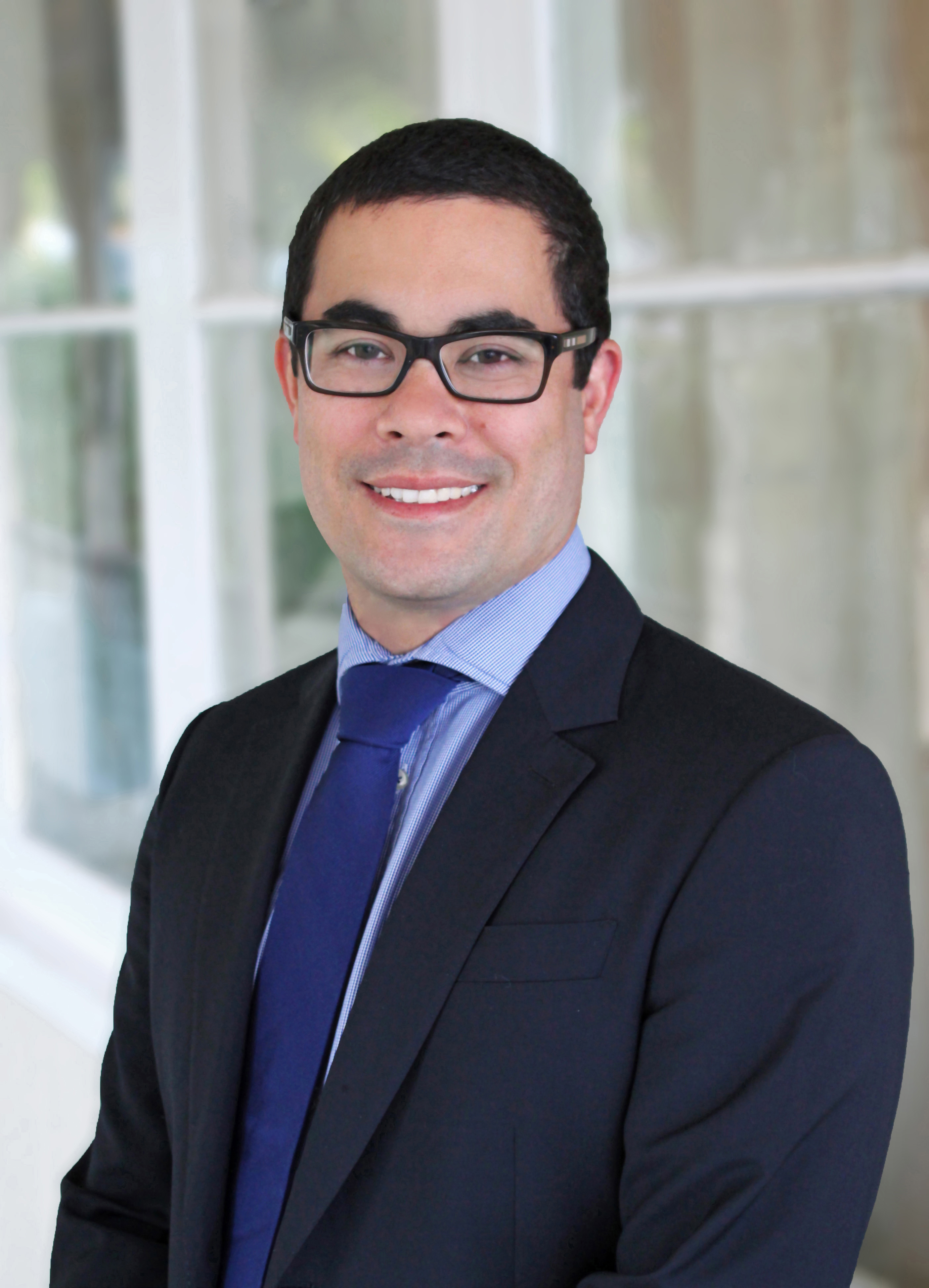 Dr David Sharp - Plastic Surgeon - Ipswich | HealthShare