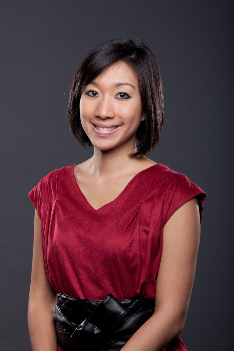 Sarah Leung - Dietitian - Glen Waverley 3150 | HealthShare