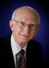 Dr Phillip Bushell-Guthrie - Surgeon - Mackay | HealthShare