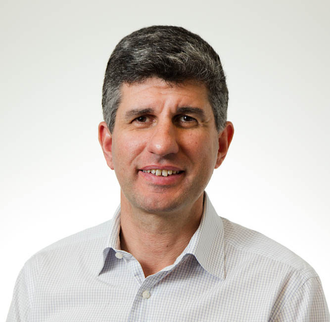 Dr Christopher Chahoud - Oral and Maxillofacial Surgeon - Brisbane ...