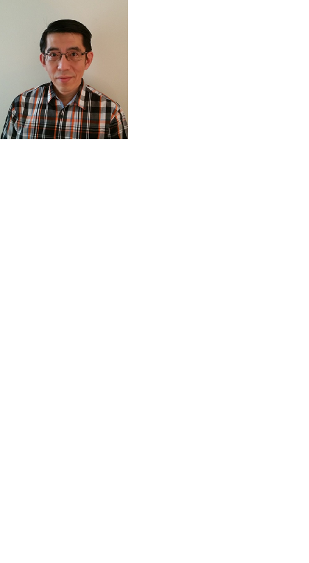 Dr Chin Lim - Cardiologist - Cairns QLD 4870 | HealthShare