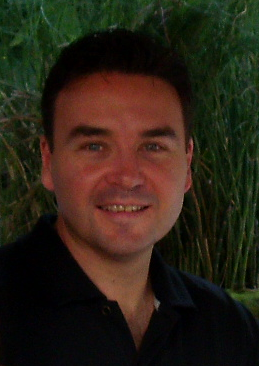 Dr Chris Larner - Psychologist - Moorabbin | HealthShare