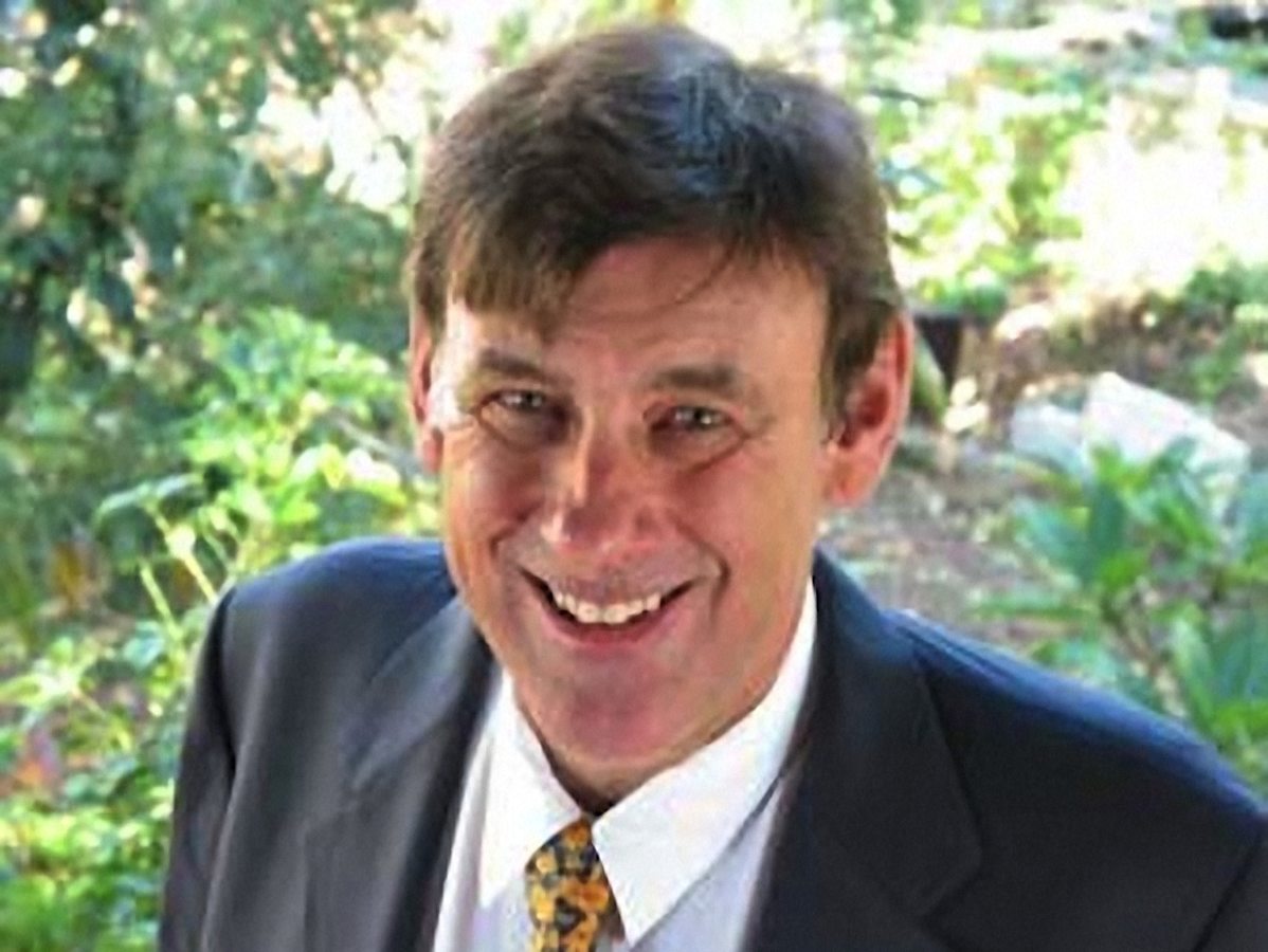Christopher Semmens - Educational and Developmental Psychologist - West ...