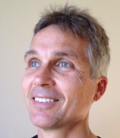 Dr Christopher Dunton - Dentist - Vincentia | HealthShare