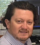 Mr Adam Skidmore - Surgeon - Albury NSW 2640 | HealthShare