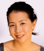 Dr Carol Adib - Dermatologist - Auchenflower | HealthShare