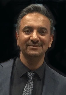 Dr Harry Singh - Paediatric Neurologist - Southport | HealthShare