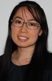 Dr Kim Mai Dang - Endodontist - Strathfield | HealthShare