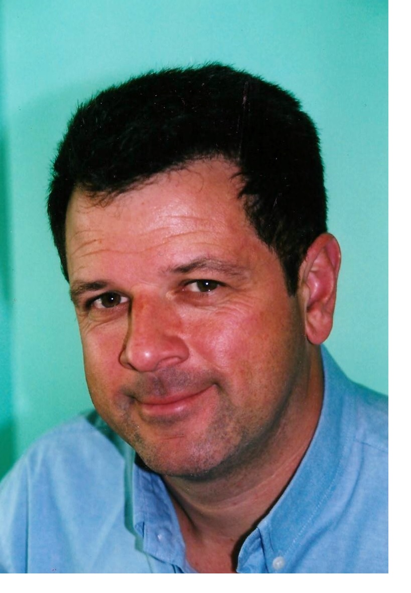 Dr Paul Whitman - Osteopath - Cremorne 2090 | HealthShare