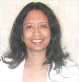 Dr Himalee Abeya - Psychiatrist - Bondi Junction | HealthShare