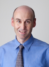Dr Andrew Pascoe - Gastroenterologist - Auchenflower | HealthShare