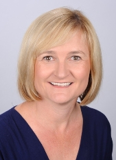 Dr Anna Burrows - Gynaecologist - Spring Hill | HealthShare