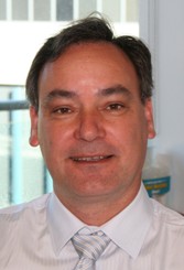 Dr Brian Wilson-Boyd - Ear Nose and Throat Surgeon - Auchenflower ...