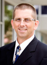 David Grimes's Instagram, Twitter & Facebook on IDCrawl