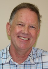 Dr David Moore - Paediatrician - Auchenflower | HealthShare