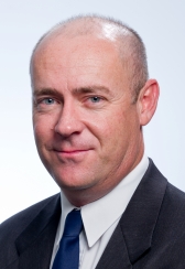 Prof David Walker - Neurosurgeon - Bowen Hills | HealthShare