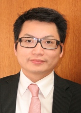 Dr Eddie Cheng - Plastic Surgeon - Auchenflower | HealthShare