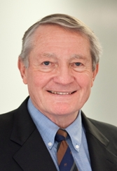 Dr Ian Bunce - Haematologist - Chermside 4032 | HealthShare