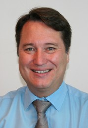 Dr Paul West - Cardiologist - Auchenflower | HealthShare