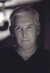 Dr David Theile - Plastic Surgeon - Brisbane | HealthShare