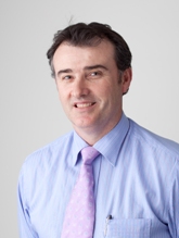 Dr Stephen Cook - Gynaecologist - Auchenflower | HealthShare