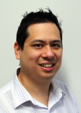 Steven Yang's Instagram, Twitter & Facebook on IDCrawl