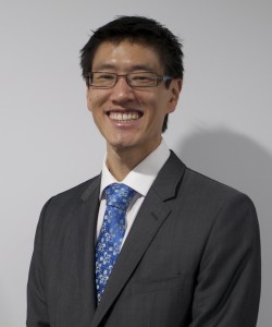 Mr Eugene Ong - Colorectal Surgeon - Fitzroy | HealthShare