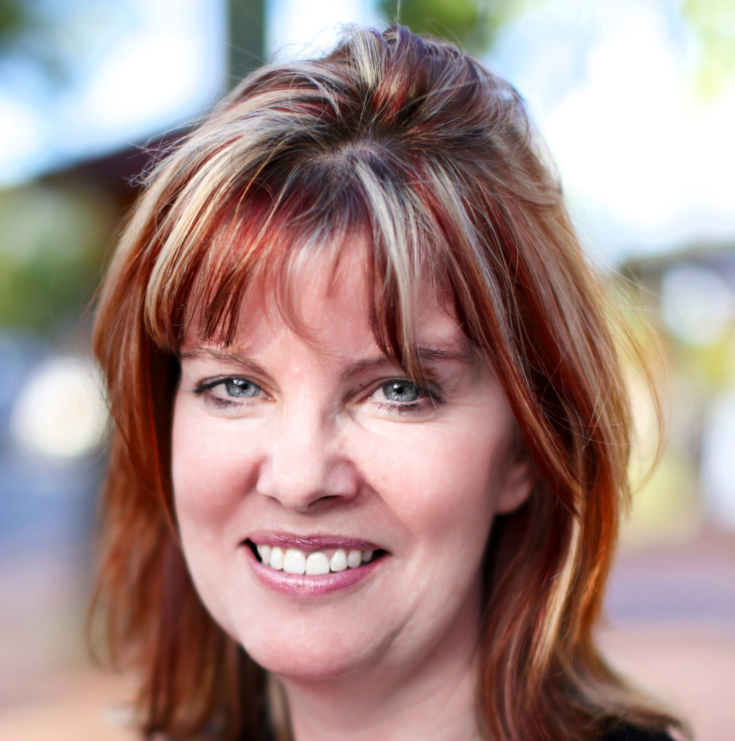 Carol Cole - Credentialled Diabetes Educator - Hillarys | HealthShare