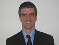 Dr Bruce Garlick - Cardiothoracic Surgeon | HealthShare