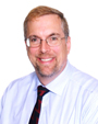 A/Prof Michael Izard - Radiation Oncologist - Frenchs Forest | HealthShare