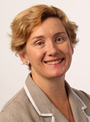 A/Prof Susan Pendlebury - Radiation Oncologist | HealthShare