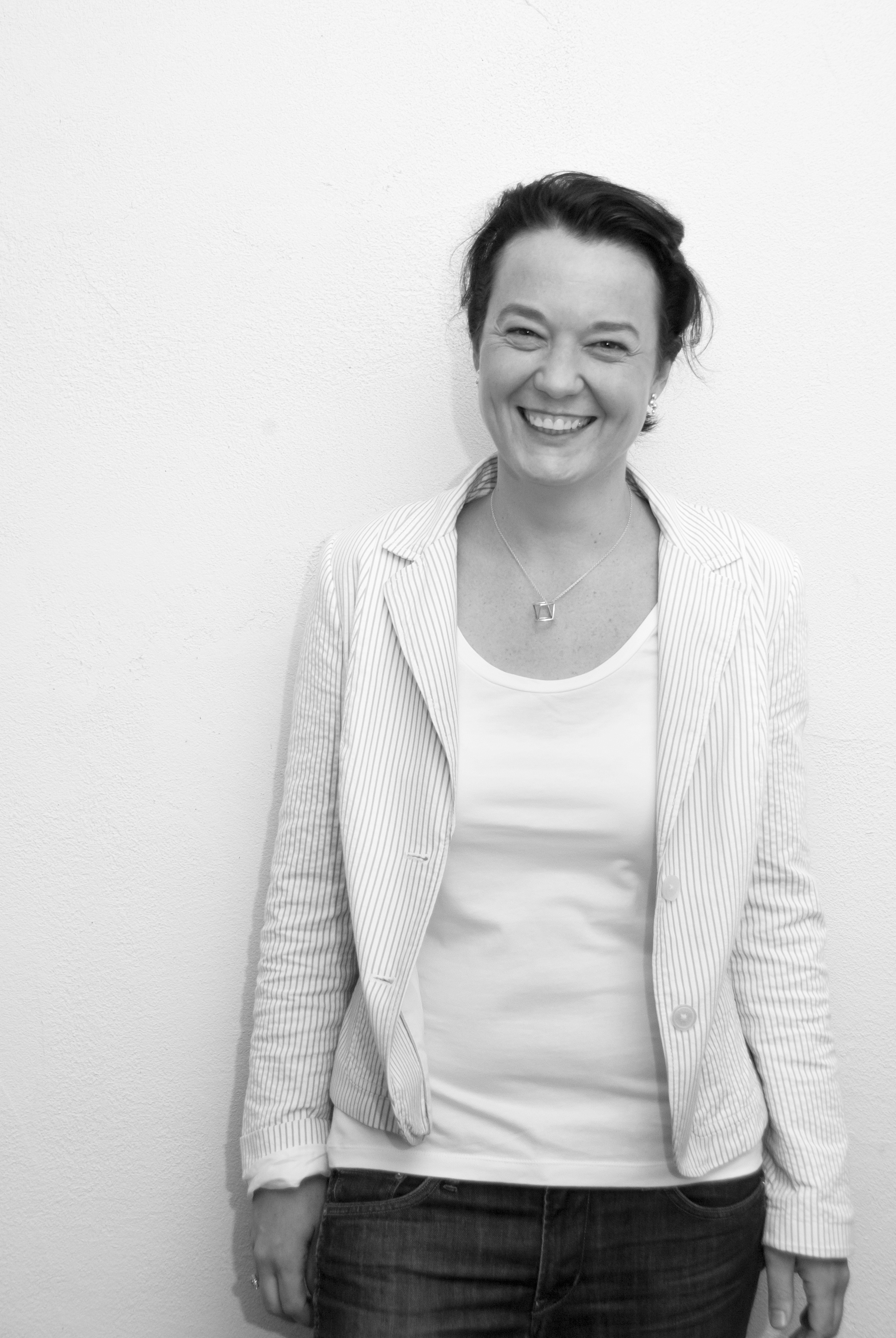 Alice Adamson - Physiotherapist - Toorak Gardens | HealthShare