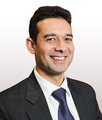 Dr Akshay Mishra - Cardiologist - Rockhampton | HealthShare