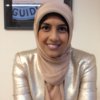 Heba Shaheed - Physiotherapist - Sydney 2000 | HealthShare