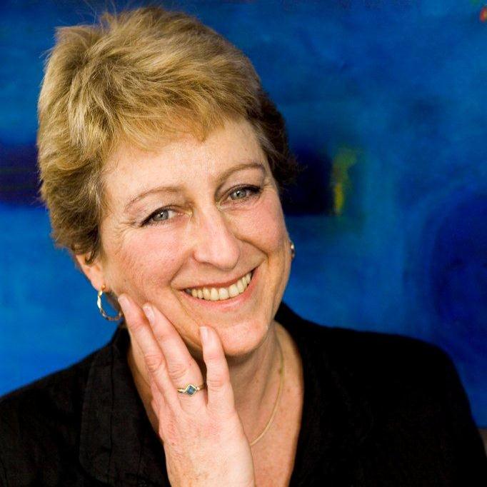 Helen Potter - Physiotherapist - Subiaco 6008 | HealthShare