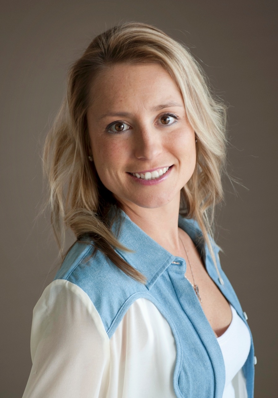 Kate Save - Dietitian - Rosebud VIC 3939 | HealthShare