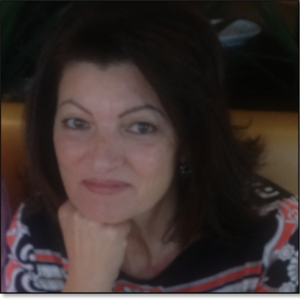 Jean Daher - Counsellor | HealthShare