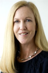 Dr Jennifer Green - Surgeon - Deakin ACT 2600 | HealthShare