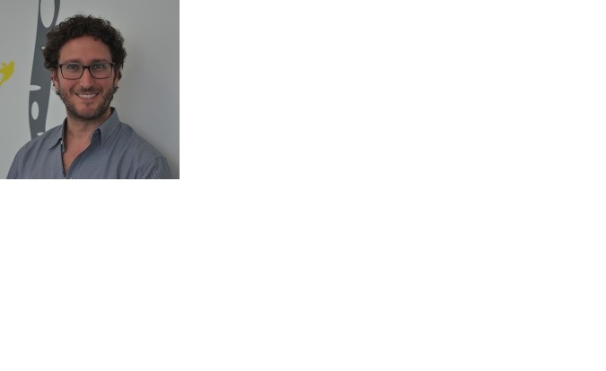 Dr Jeremy Rosenbaum - Paediatric Gastroenterologist - Parkville ...