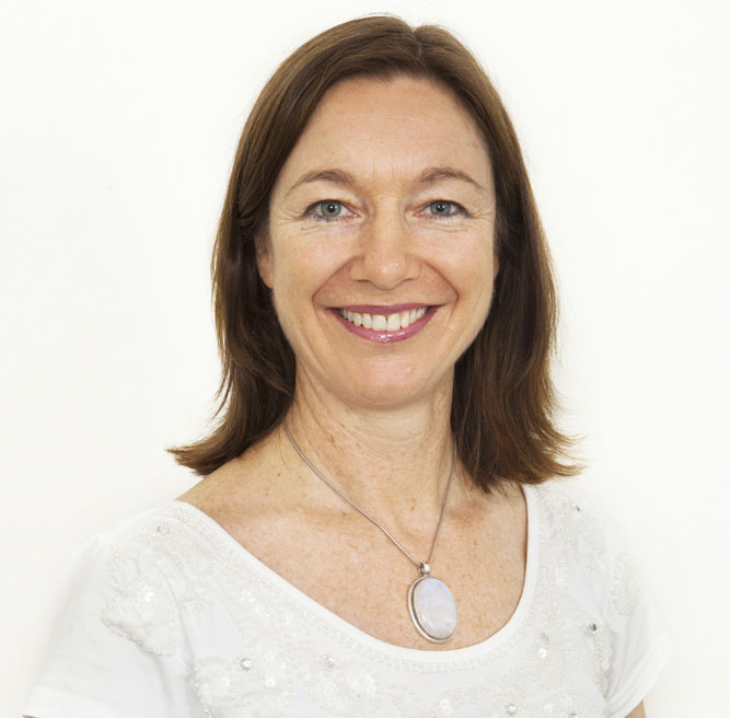 Jodie Krantz - Physiotherapist - North Perth | HealthShare