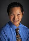 Dr John Tan - Paediatric Allergist and Immunologist - Chatswood ...