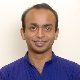 Dr Kannan Venugopal - Gastroenterologist - Wembley | HealthShare