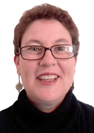 Dr Karen Brooker - Clinical Neuropsychologist - Midland | HealthShare