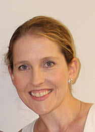 Dr Kate Russell - Paediatrician - Indooroopilly | HealthShare